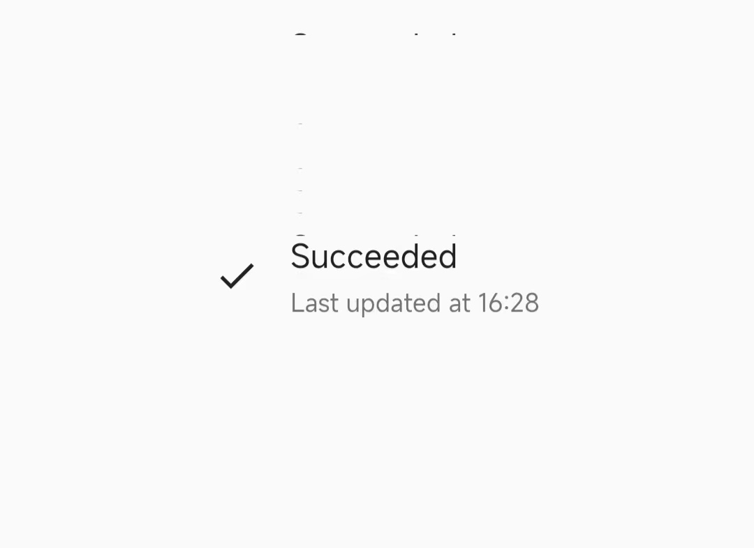 下拉时渲染问题 · Issue #594 · xuelongqy/flutter_easy_refresh · GitHub