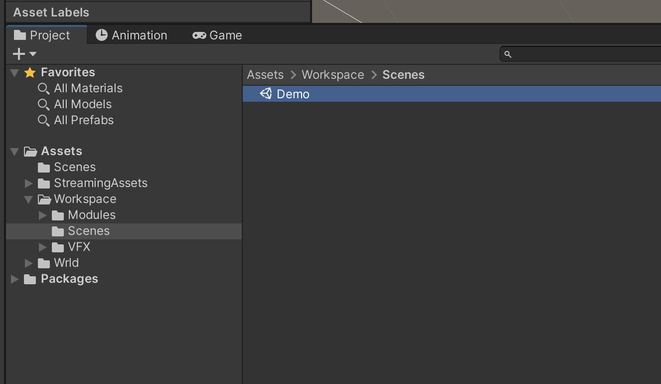 GitHub - Shahzaib52/Netsol-Assignment
