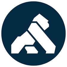 [NEW ICON] Kong · Issue #436 · tandpfun/skill-icons · GitHub