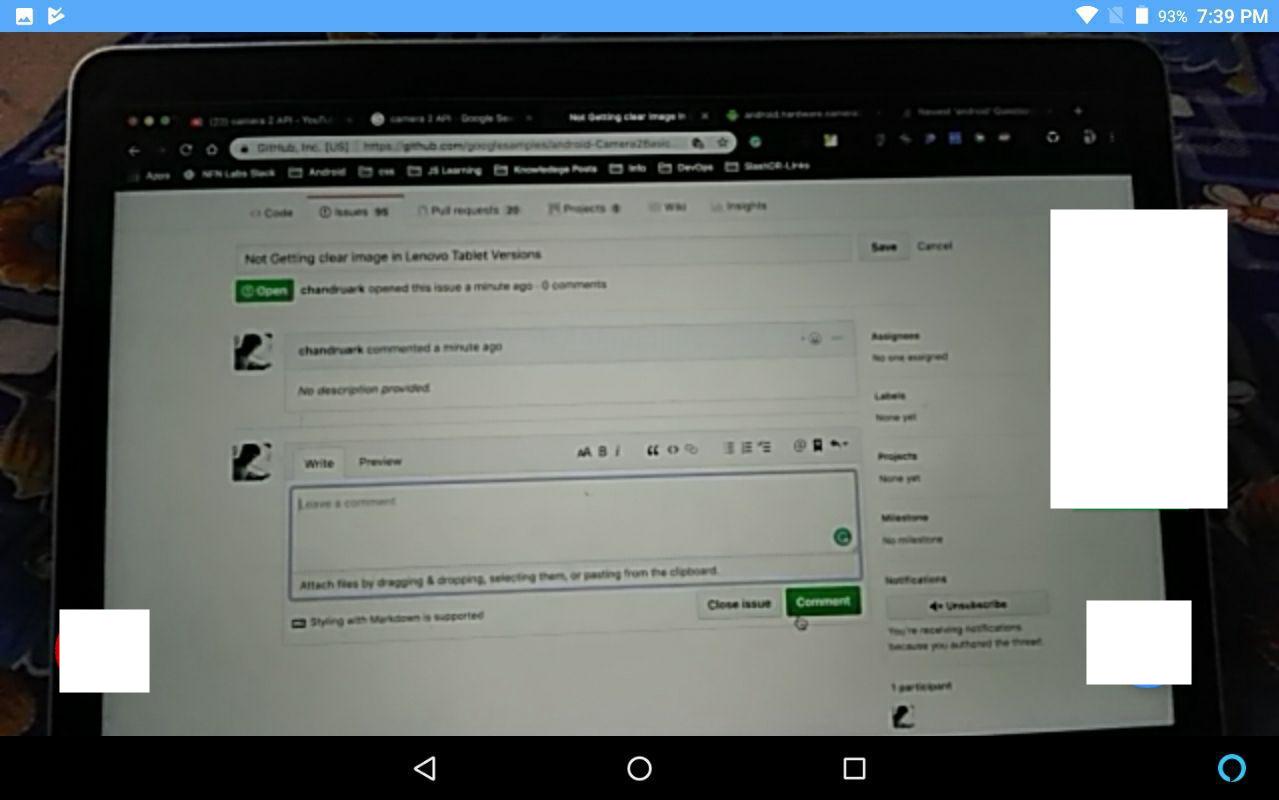 Not Getting clear image in Lenovo Tablet Versions · Issue #142 · googlearchive/android ...
