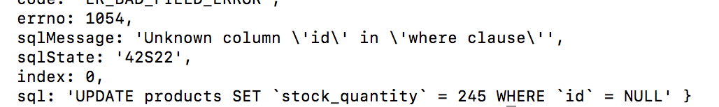 GitHub - cherisek27/Node.js-MySQL: homework 12