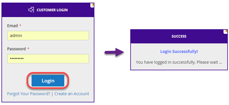 GitHub - tigrensolutions/Magento-2-Ajax-Suite-Extension: The Ajax Suite for Magento 2 is a ...