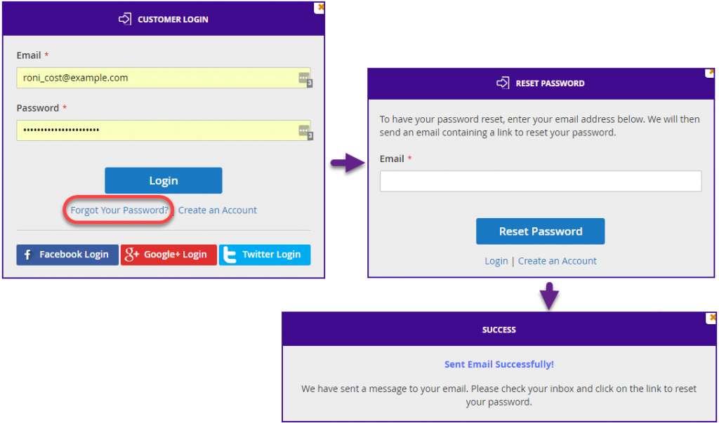 GitHub - tigrensolutions/Magento-2-Ajax-Suite-Extension: The Ajax Suite for Magento 2 is a ...