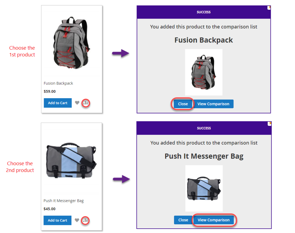 GitHub - tigrensolutions/Magento-2-Ajax-Suite-Extension: The Ajax Suite for Magento 2 is a ...