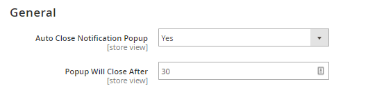 GitHub - tigrensolutions/Magento-2-Ajax-Cart-Extension: The Magento 2 Ajax Add To Cart Extension ...