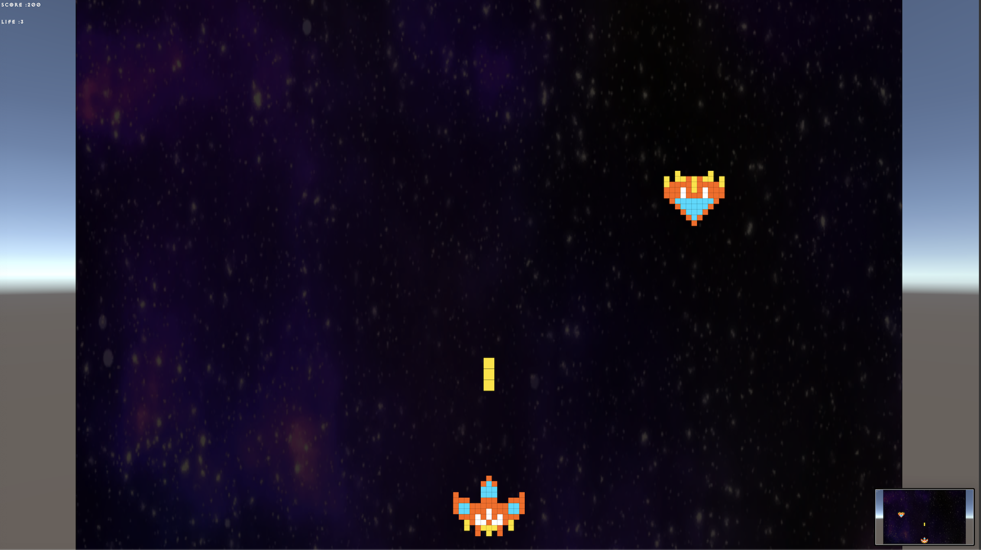 GitHub - mznx13579/CODESTUDY