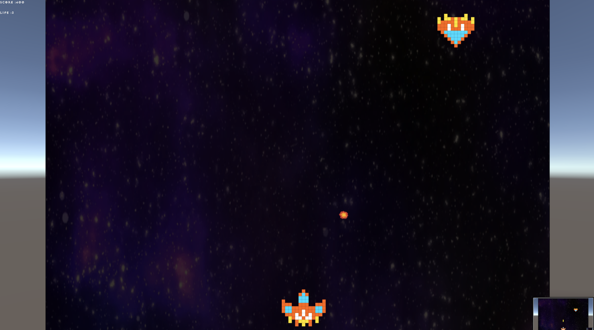 GitHub - mznx13579/CODESTUDY