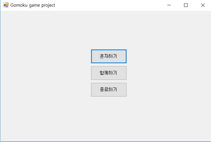 GitHub - mznx13579/CODESTUDY