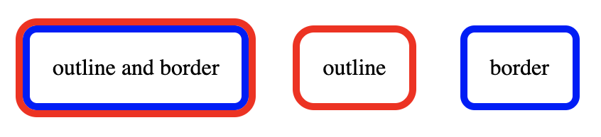 [text-field] Readonly vaadin-text-area is higher than the "regular ...