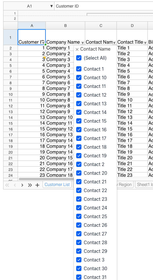 [spreadsheet] Popup content should have a defined max height · Issue #3416 · vaadin/flow ...