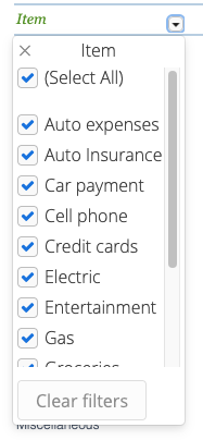 [spreadsheet] Popup content should have a defined max height · Issue #3416 · vaadin/flow ...
