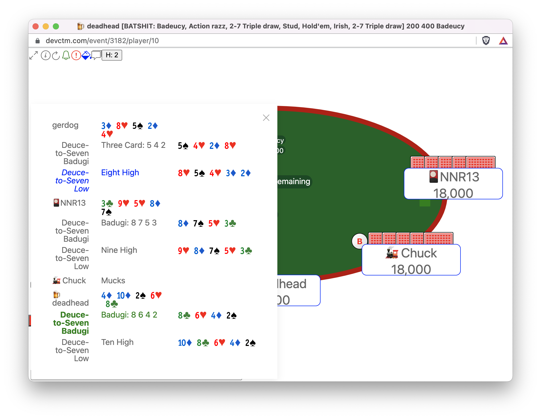 fix various wrapping issues with review pane · Issue #935 · ctm/mb2-doc · GitHub