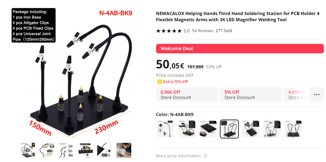 GitHub - whid-injector/PIZZAbite: A cheaper and open-hardware version ...