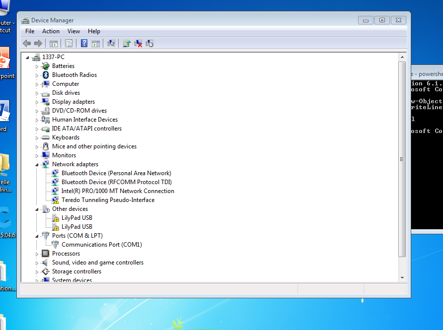 Windows Serial Exfiltration · Issue #13 · exploitagency/ESPloitV2 · GitHub