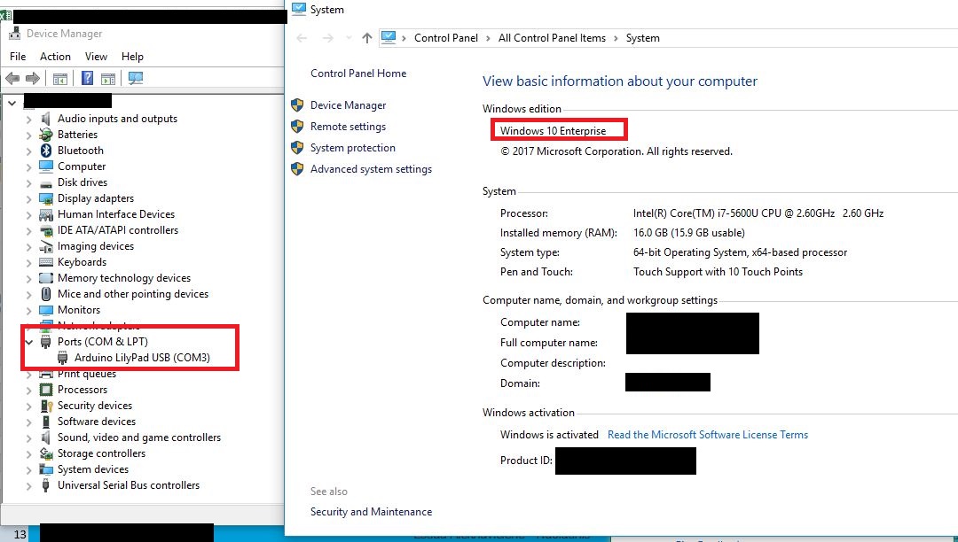 Windows Serial Exfiltration · Issue #13 · exploitagency/ESPloitV2 · GitHub