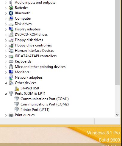 Windows Serial Exfiltration · Issue #13 · exploitagency/ESPloitV2 · GitHub