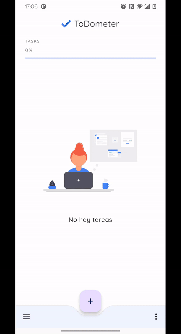 [Material3-BottomSheet] BottomSheetDialogFragment does not perform slide animation when it ...