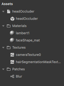 GitHub - abrahamlanggam/sparkar-fdccc-oct2020: Entry to the 2020 Facebook Developer Circles ...