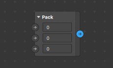 GitHub - abrahamlanggam/sparkar-fdccc-oct2020: Entry to the 2020 Facebook Developer Circles ...
