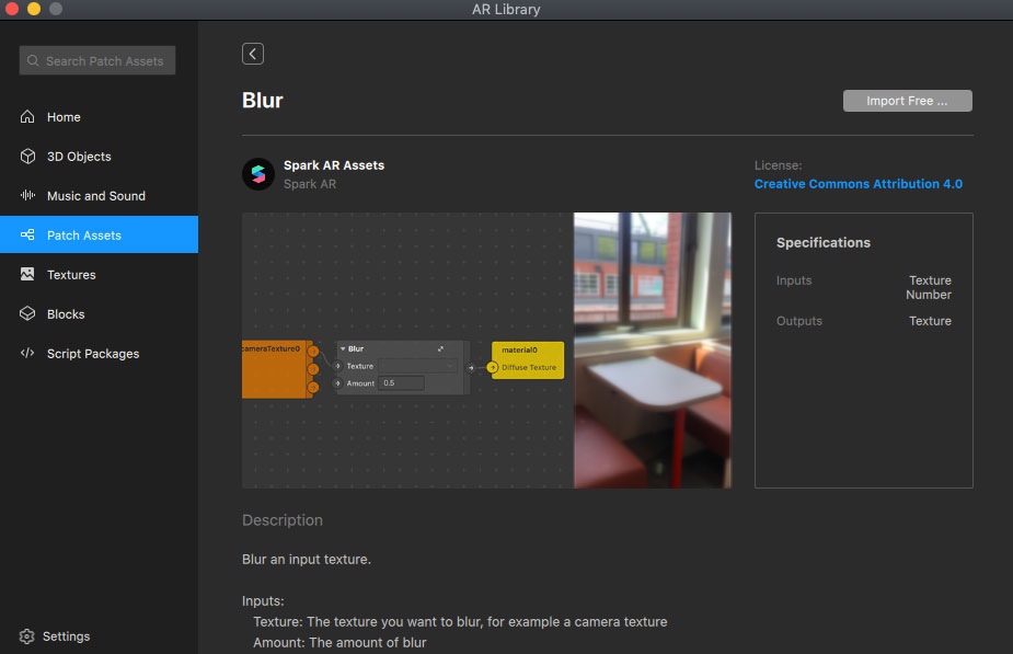 GitHub - abrahamlanggam/sparkar-fdccc-oct2020: Entry to the 2020 ...