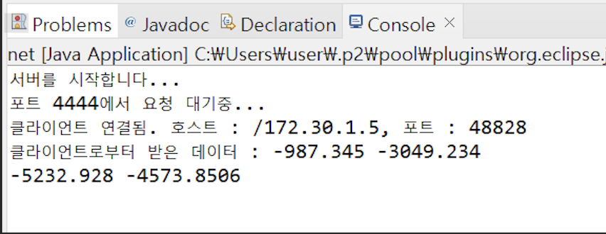 GitHub - naheonkim/PPT-Pointer-Mouse-App: AndroidStudio, Eclipse, JAVA, C