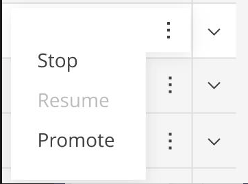 [Table] Expandable behaviour bug · Issue #1128 · lumada-design/hv-uikit-react · GitHub