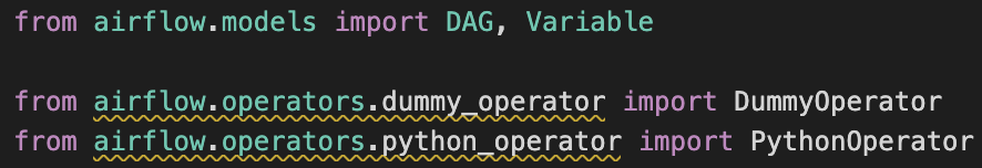 Help forcing pylance to recognize import paths? · Issue #3477 · microsoft/pylance-release · GitHub