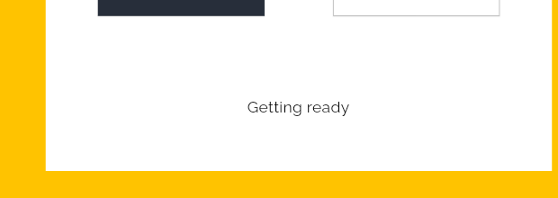 [web] Google Sign In GIS SDK migration community support 🚑 · Issue #124297 · flutter/flutter ...