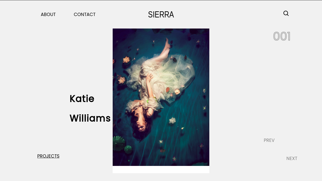 GitHub - enraiha0307/Landing-Page-Animations: Simply Beautiful Landing ...