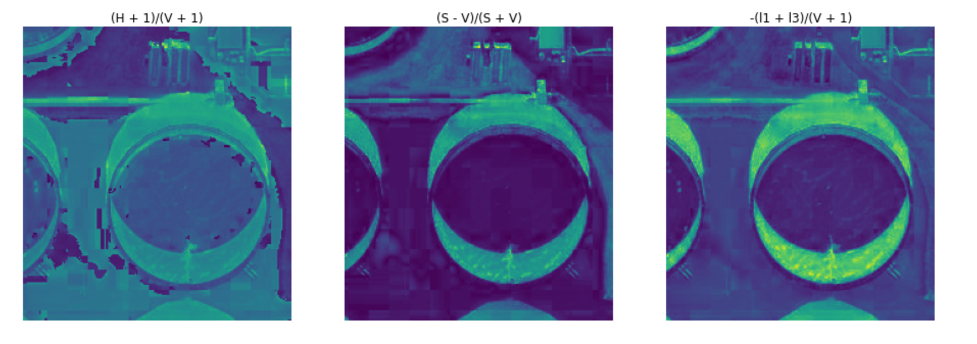 GitHub - PantosThn/Satellite-Oil-Storage-Monitoring: This project ...