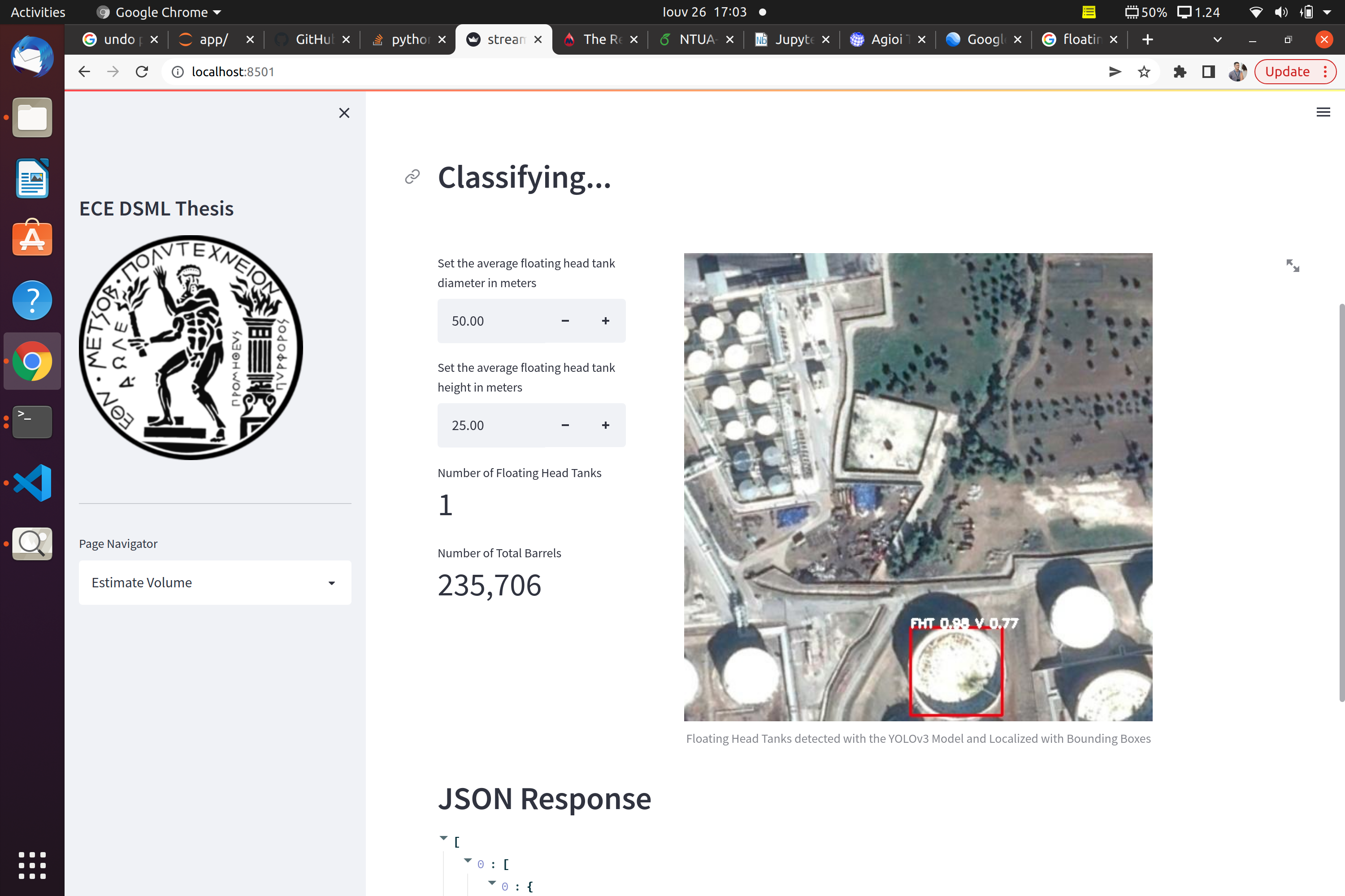 GitHub - PantosThn/Satellite-Oil-Storage-Monitoring: This project ...