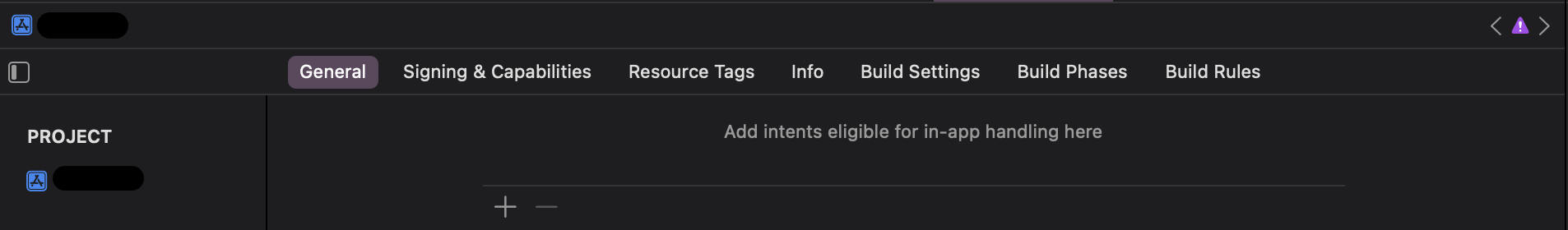 Swift Package Manager support broken? · Issue #7630 · google/flatbuffers · GitHub