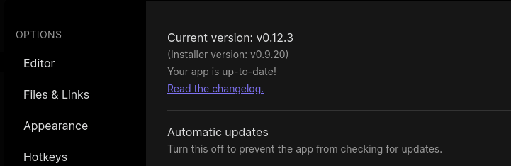 Importing .excalidraw from Web Browser Shows Blank File · Issue #56 ...