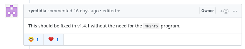 Micro completely broken in Kitty terminal · Issue #1167 · zyedidia/micro · GitHub