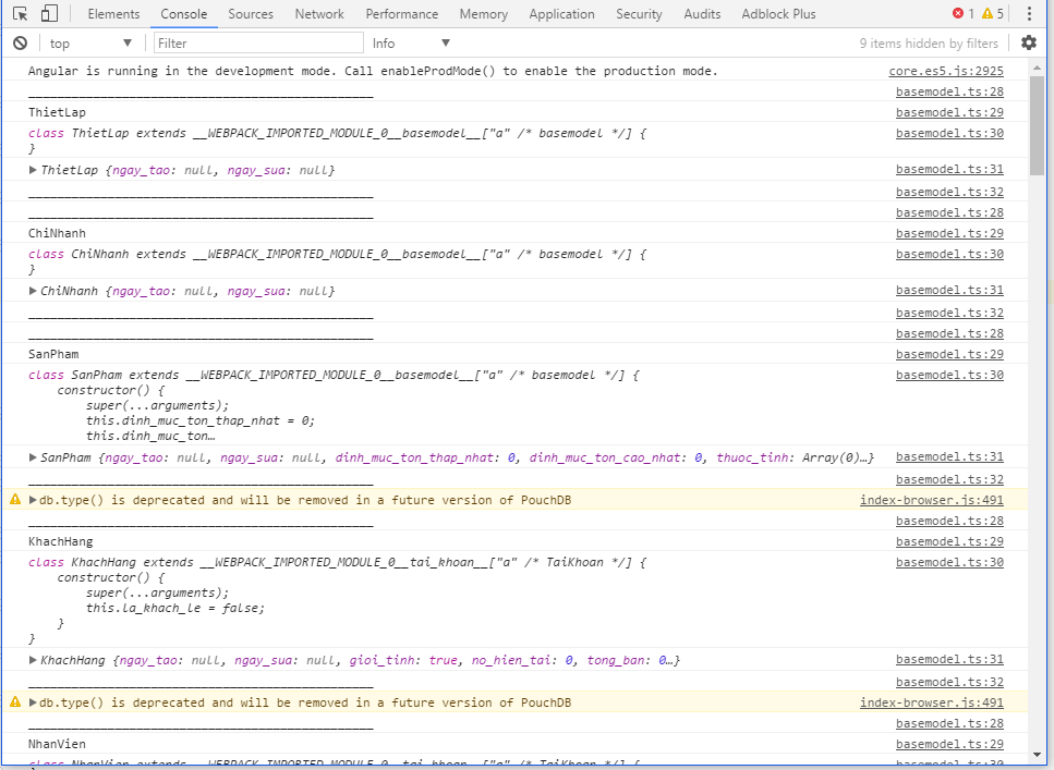 Error When Build Prod Angular2 · Issue 6923 · Angularangular Cli · Github