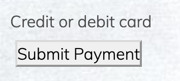 CardElement not loading · Issue #424 · stripe-archive/react-stripe-elements · GitHub
