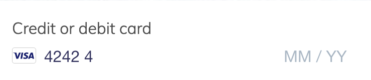 CardElement not loading · Issue #424 · stripe-archive/react-stripe-elements · GitHub