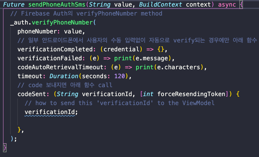 Pass Value From Authservice To Viewmodel · Issue 154 · Stacked Orgstacked · Github 
