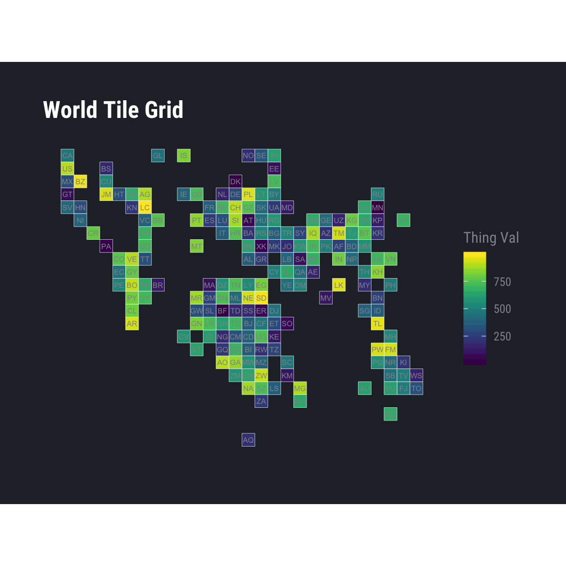 GitHub - binmishr/Simplifying-World-Tile-Grid-Creation-with-geom_wtg