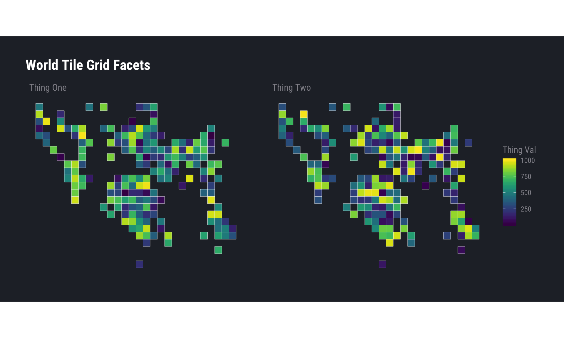 GitHub - binmishr/Simplifying-World-Tile-Grid-Creation-with-geom_wtg