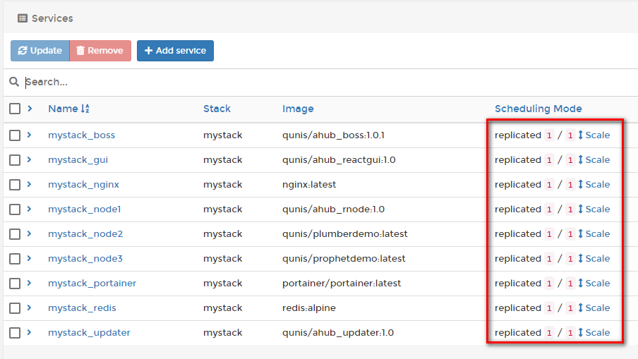 GitHub - binmishr/R-Plumber-API-in-a-Docker-container-Of-course-but-security-matters