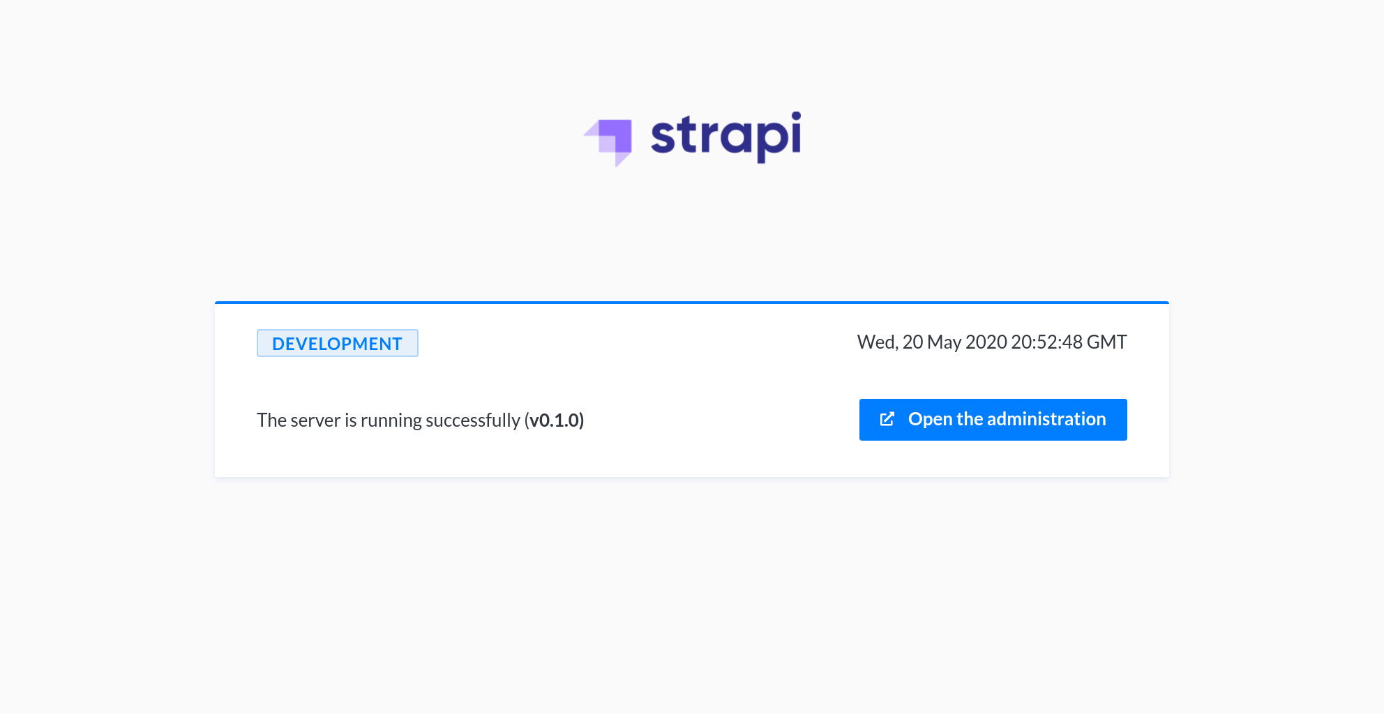 logo_login.jpg points to strapi.io not local asset · Issue #6301 · strapi/strapi · GitHub