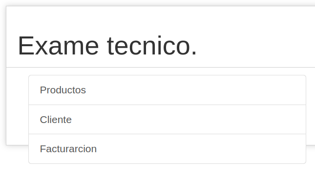GitHub - loxi1/examen_tecnico