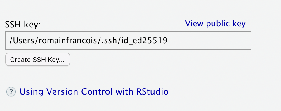 Adding The Support For Ed25519 Cryptography In Ssh · Issue 8255
