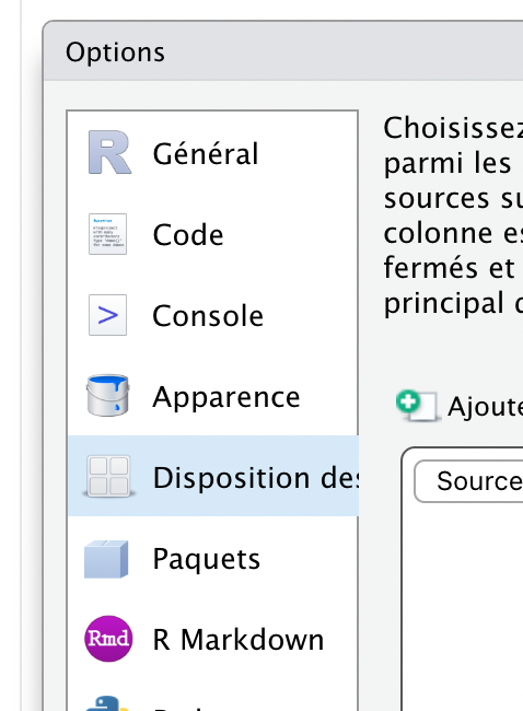 French UI Layout Problems · Issue #11331 · rstudio/rstudio · GitHub