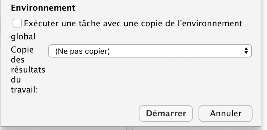 French UI Layout Problems · Issue #11331 · rstudio/rstudio · GitHub