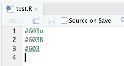 issue regex lookahead · Issue #12032 · rstudio/rstudio · GitHub