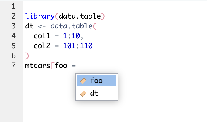auto completion argument echo · Issue #12289 · rstudio/rstudio · GitHub