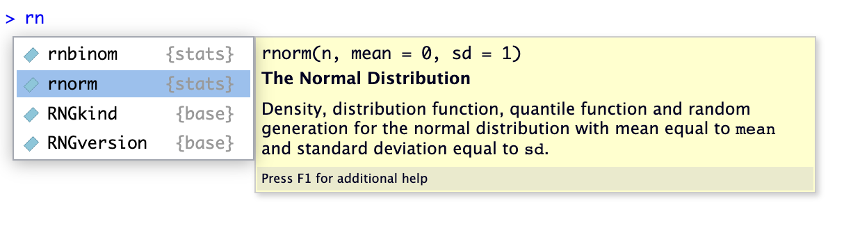 Completion help for type `COLUMN` · Issue #12308 · rstudio/rstudio · GitHub
