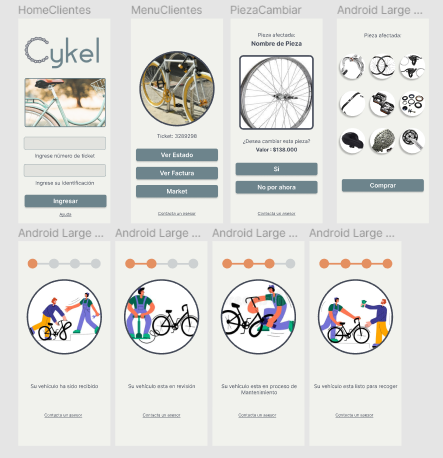 GitHub - JoseCaicedoDev/bike-react